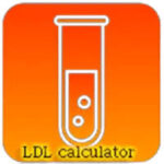 LDL Calculator: Assess Your Cholesterol Levels