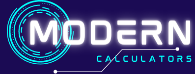 Body Shape Calculator Female: Discover Your Ideal Figure