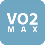 Aerobic Capacity Calculator: Measure Your Fitness